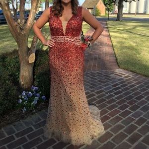Dresses | Prom Dress | Poshmark